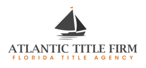 Florida Promulgated Title Insurance Rates - Atlantic Title Firm